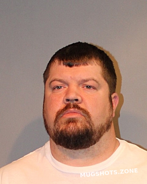 TACKETT JOSHUA RAY 03/25/2022 - Southwest Regional Jail Mugshots Zone