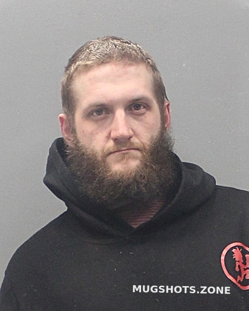 PRUITT MARCUS DEVON 03/26/2022 - Southwest Regional Jail Mugshots Zone