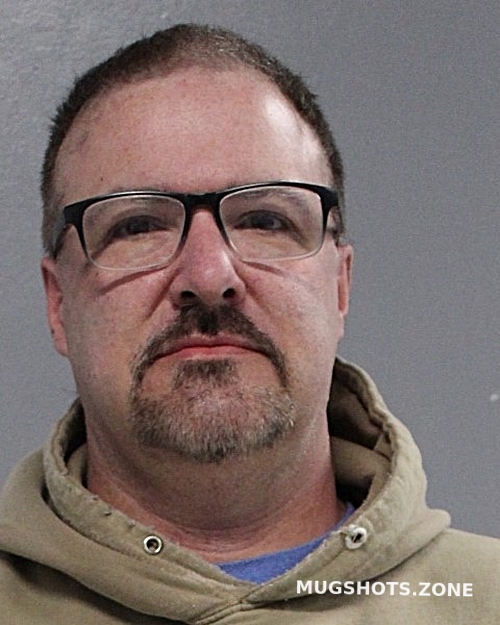 MATNEY CHADWICK TODD 03/26/2022 - Southwest Regional Jail Mugshots Zone