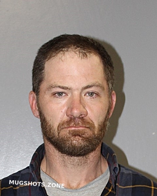 STANLEY JOHNATHAN NATHANIEL 03/31/2022 - Southwest Regional Jail ...