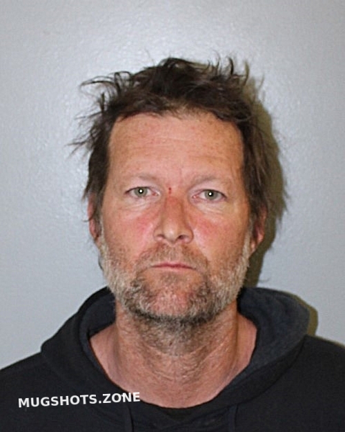 KENT SEAN PATRICK 04/02/2022 - Southwest Regional Jail Mugshots Zone