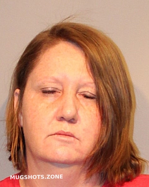 BISHOP STACY RENEE 04/04/2022 - Southwest Regional Jail Mugshots Zone