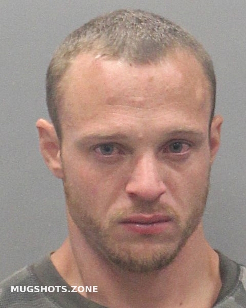 RILEY JACOB KANE 04/09/2022 - Southwest Regional Jail Mugshots Zone