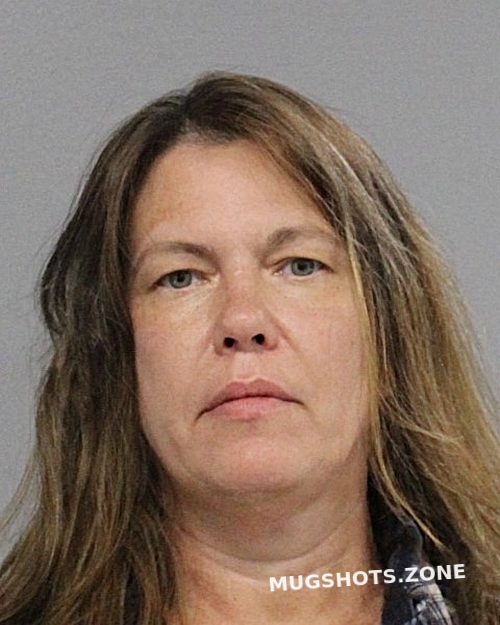 STILTNER SABRINA MICHELLE 04/11/2022 - Southwest Regional Jail Mugshots ...