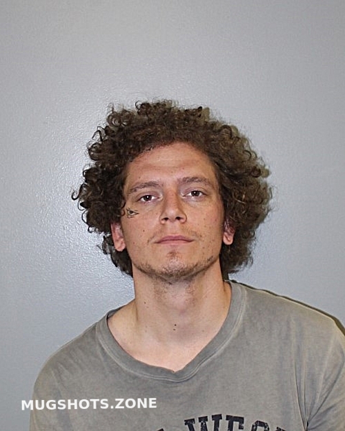 ALTIZER JOSHUA BRETT 04/22/2022 - Southwest Regional Jail Mugshots Zone