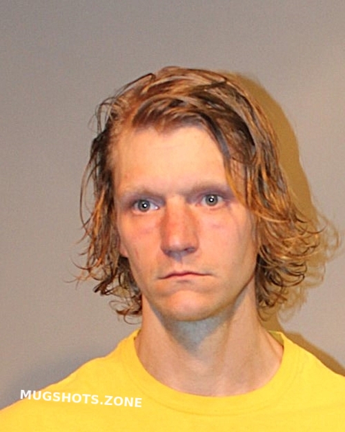 REECE JUSTIN NATHANIEL 05/09/2022 - Southwest Regional Jail Mugshots Zone