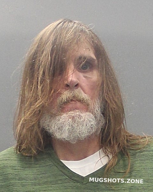 RUTTER MICHAEL WADE 05/14/2022 - Southwest Regional Jail Mugshots Zone