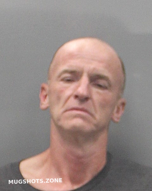 JUSTICE STEVEN DEWAYNE 05/19/2022 - Southwest Regional Jail Mugshots Zone