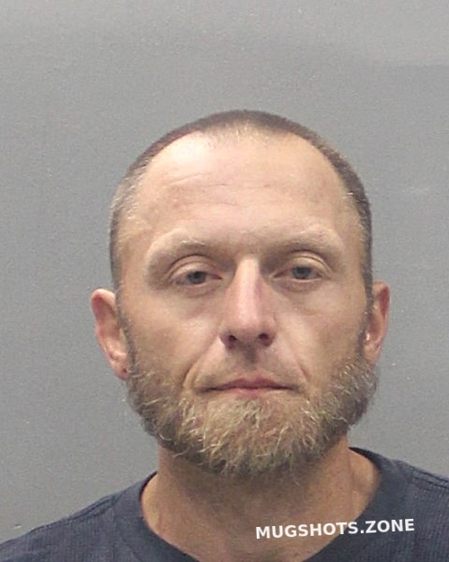 SPROLES JAMIE LYNN 05/19/2022 - Southwest Regional Jail Mugshots Zone