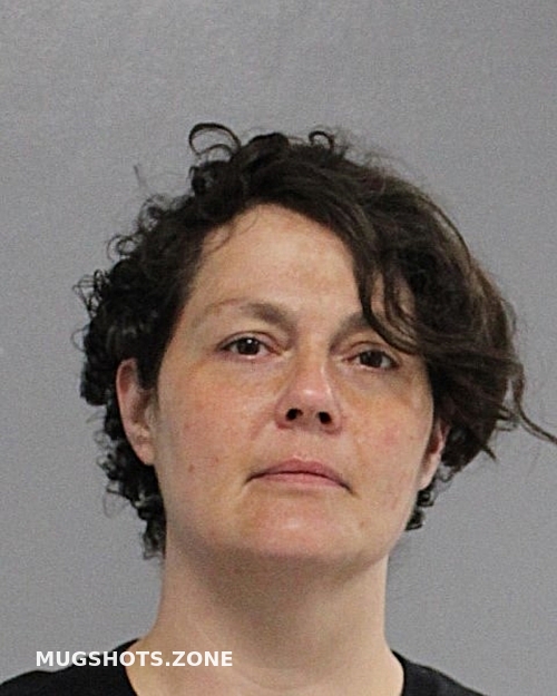 COOK VICTORIA ANN 05/30/2022 - Southwest Regional Jail Mugshots Zone