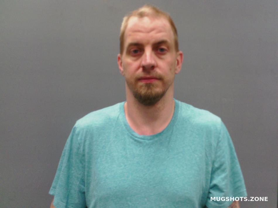 HOWINGTON RAYMOND ALLEN JR 05/31/2022 - Southwest Regional Jail ...