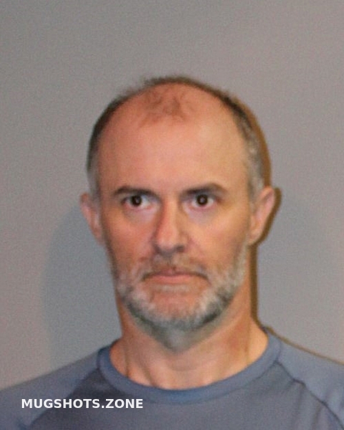 MOORE ROBERT DUSTIN 06/01/2022 - Southwest Regional Jail Mugshots Zone