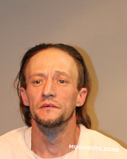 RIFFLE QUENTIN JOSHUA 06/05/2022 - Southwest Regional Jail Mugshots Zone