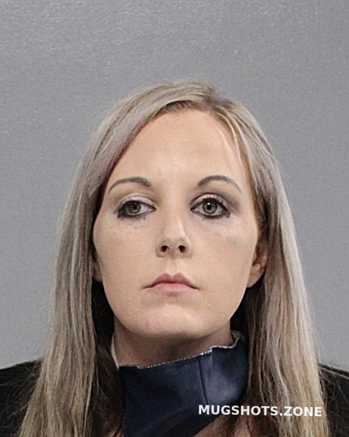 WAGNER SUSAN RAE 06/13/2022 - Southwest Regional Jail Mugshots Zone