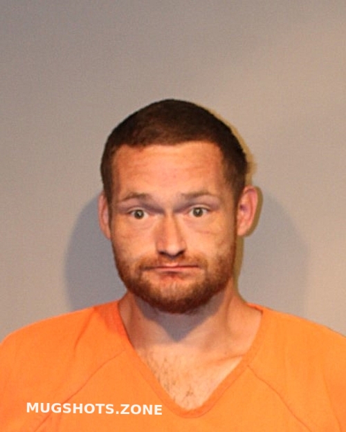 THOMPSON KEVIN RAY 06/21/2022 - Southwest Regional Jail Mugshots Zone