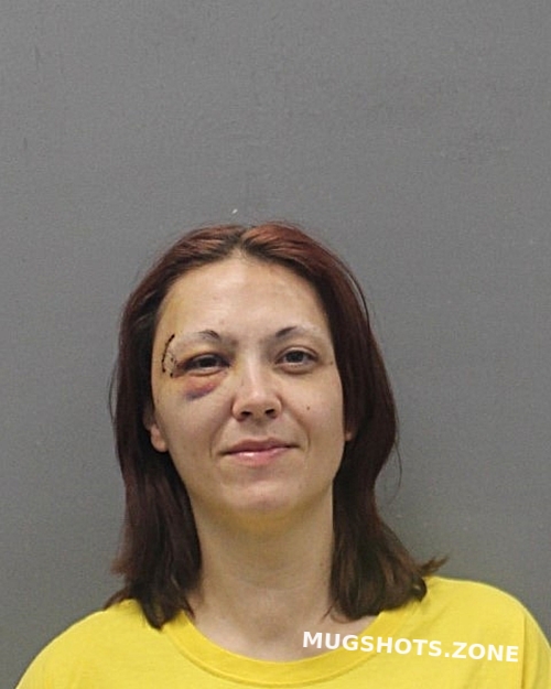KENT JESSICA NICOLE 06/21/2022 - Southwest Regional Jail Mugshots Zone