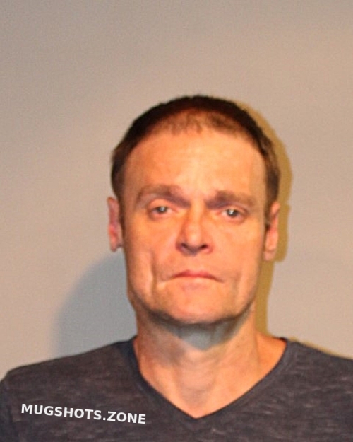 ROLLINS JERRY ALLEN 06/27/2022 - Southwest Regional Jail Mugshots Zone