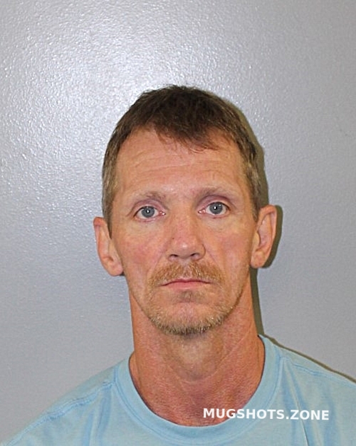 CAPERTON JAMES JASON III 06/30/2022 - Southwest Regional Jail Mugshots Zone