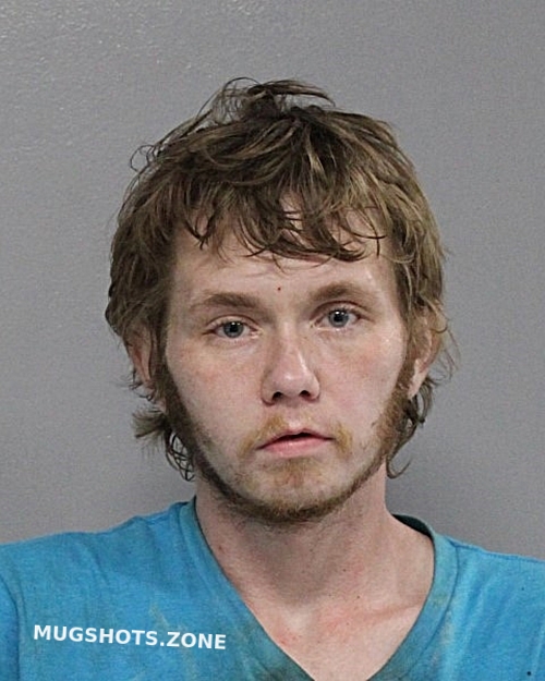 CHILDRESS TIMOTHY TROY 07/02/2022 - Southwest Regional Jail Mugshots Zone