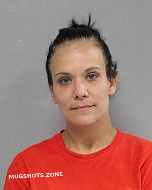 RASH CHRISTINA L 07/04/2022 - Southwest Regional Jail Mugshots Zone