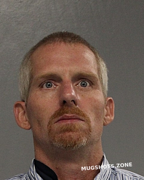 LOONEY DAVID CHRISTOPHER 07/11/2022 - Southwest Regional Jail Mugshots Zone