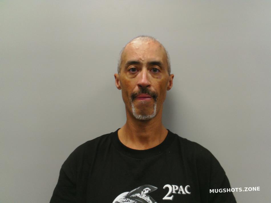 JORDAN ERIC EDWARD 07/12/2022 - Southwest Regional Jail Mugshots Zone