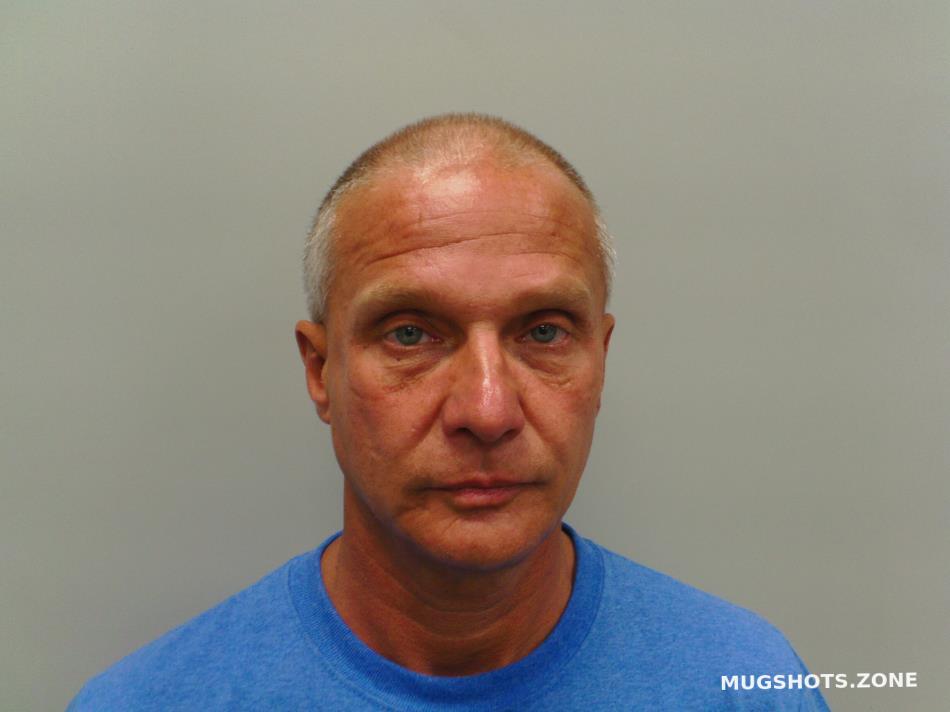 STRINGER RODNEY LEE 07/22/2022 - Southwest Regional Jail Mugshots Zone