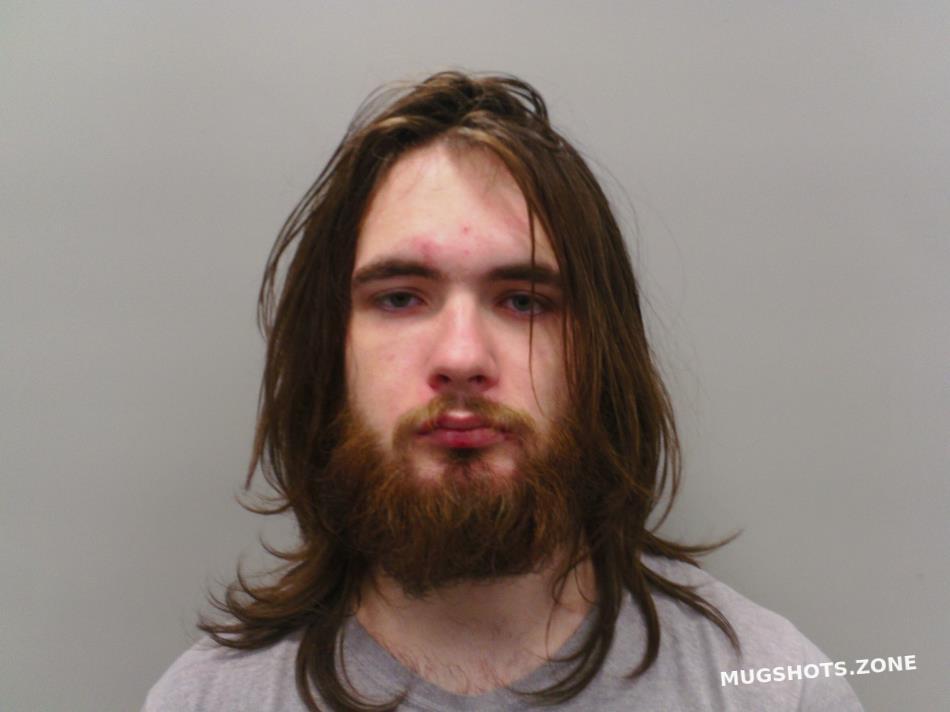 STIDHAM AARON CHRISTOPHER 07/22/2022 - Southwest Regional Jail Mugshots ...