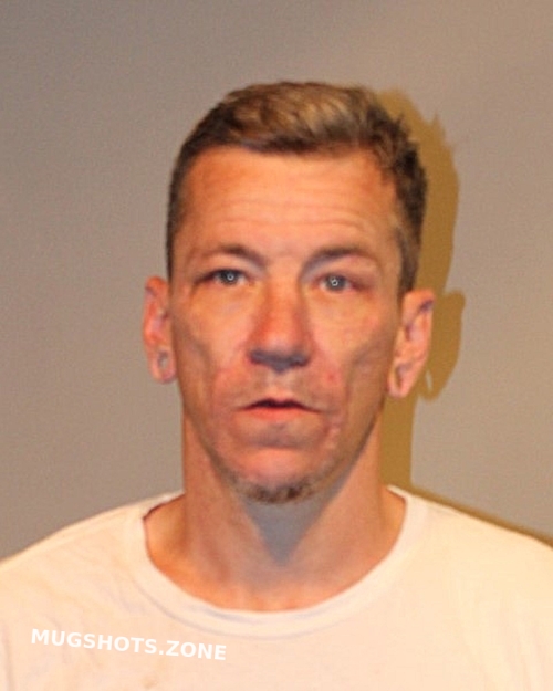 ADKINS JACK RAYBURN JR 07/23/2022 - Southwest Regional Jail Mugshots Zone