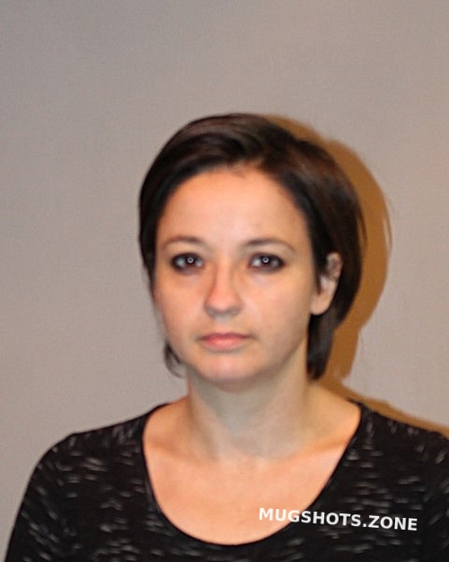 HAGERMAN LAURA 07/26/2022 - Southwest Regional Jail Mugshots Zone