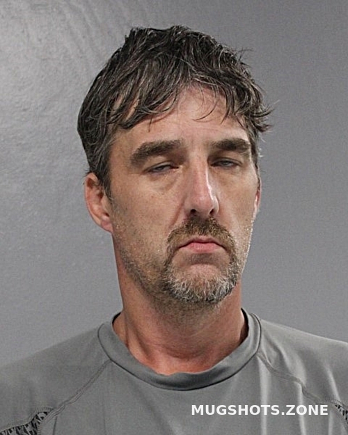 CAUDILL ERIC SCOTT 07/28/2022 - Southwest Regional Jail Mugshots Zone