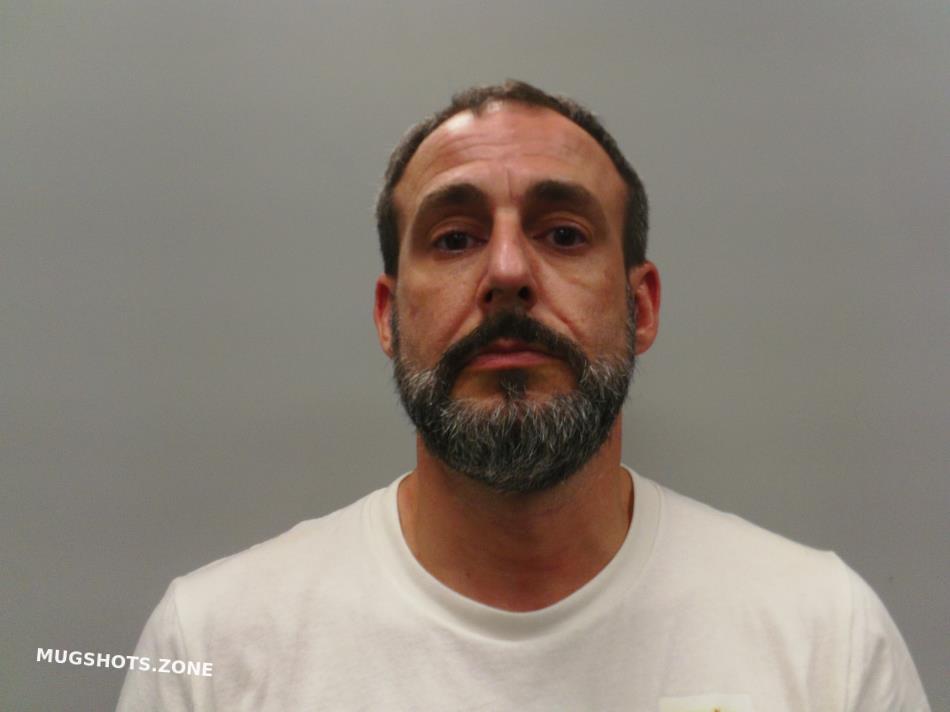 PROFFITT KEVIN JOEL 07/29/2022 - Southwest Regional Jail Mugshots Zone