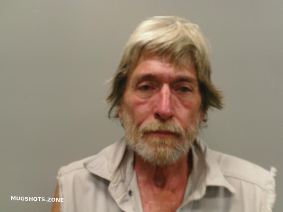 SLAGLE PHILLIP TODD 08/03/2022 - Southwest Regional Jail Mugshots Zone