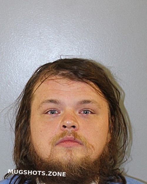 CORVIN JOSHUA AARON 08/15/2022 - Southwest Regional Jail Mugshots Zone