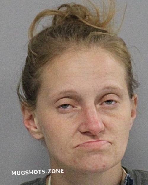 RATLIFF AMANDA SMITH 08/20/2022 - Southwest Regional Jail Mugshots Zone