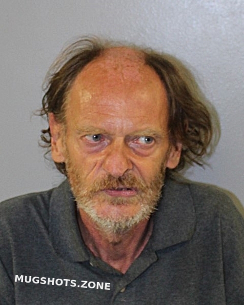 Dotson Ronald 08 20 2022 Southwest Regional Jail Mugshots Zone