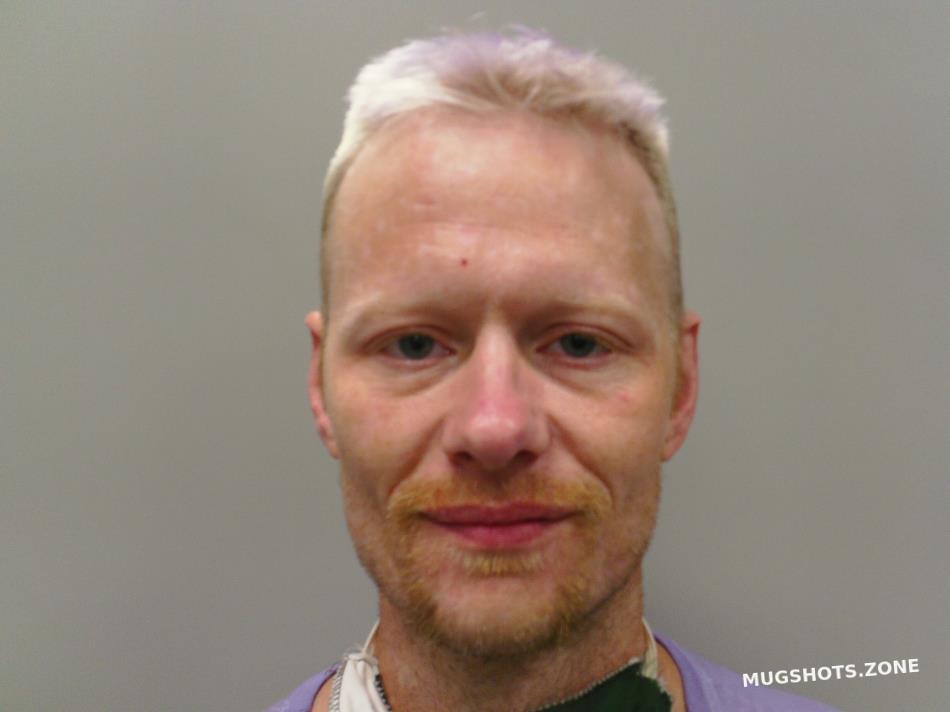 RINER CHRISTOPHER FORREST 08/22/2022 - Southwest Regional Jail Mugshots ...