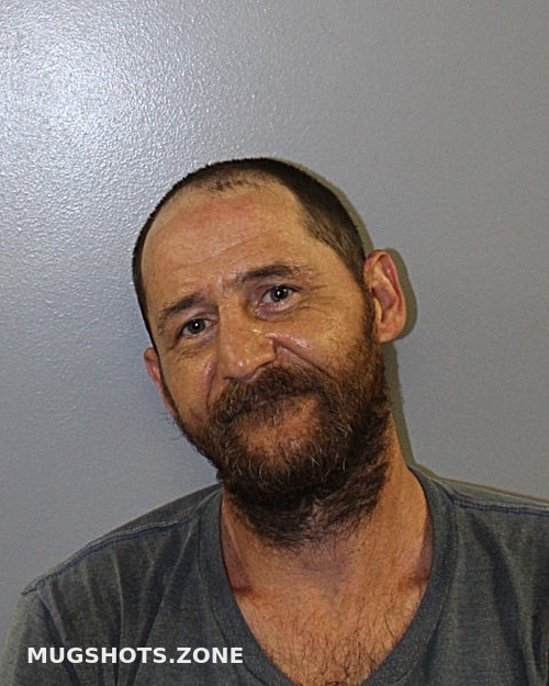 ESTEP MATTHEW HARRISON 08/26/2022 - Southwest Regional Jail Mugshots Zone