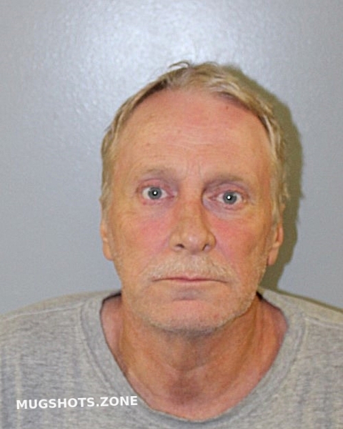 STARLING DAVID LEE 08/29/2022 - Southwest Regional Jail Mugshots Zone