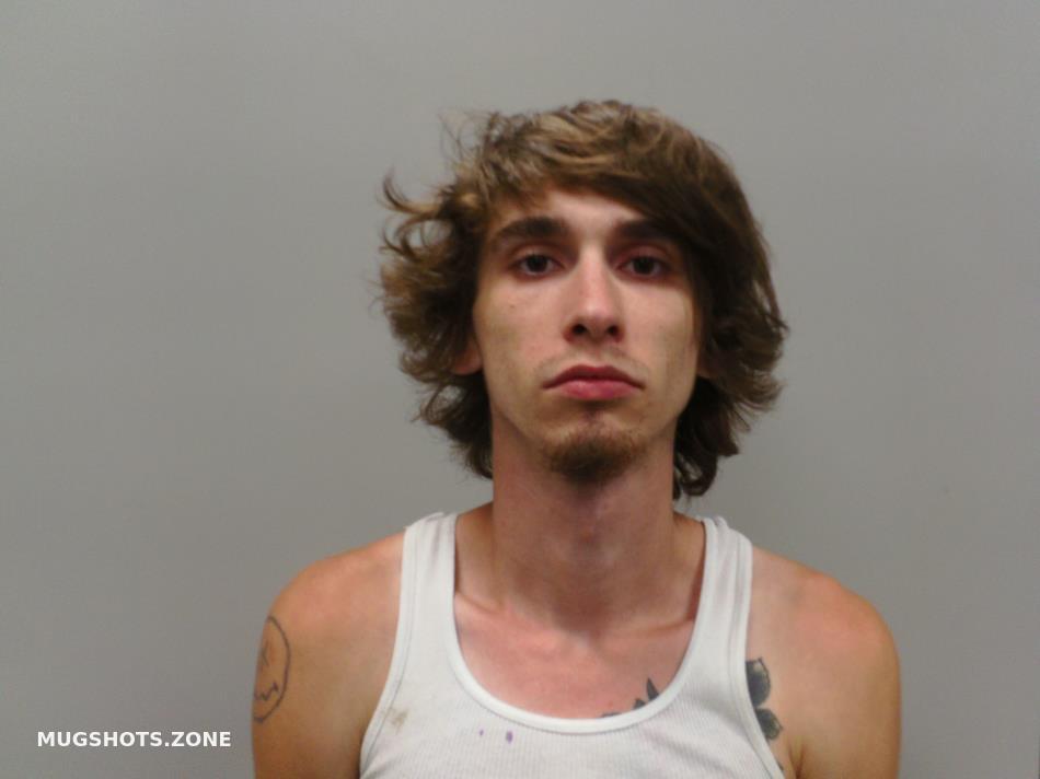 BRIGHT BOBBY WAYNE 08/29/2022 - Southwest Regional Jail Mugshots Zone BRIGHT BOBBY WAYNE 08/29/2022 - Southwest Regional Jail Mugshots Zone