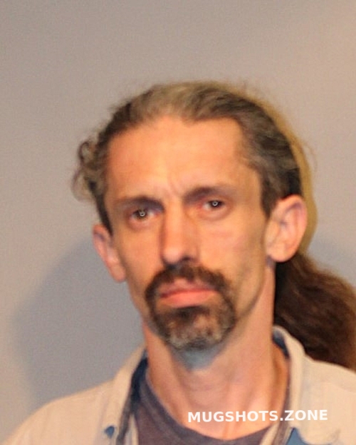 SMITH MILES DYLAN 08/30/2022 - Southwest Regional Jail Mugshots Zone