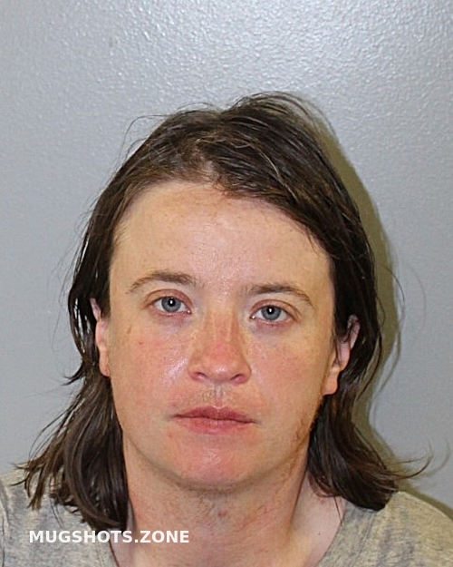 HICKS KATHERINE ELIZABETH 08/30/2022 - Southwest Regional Jail Mugshots ...