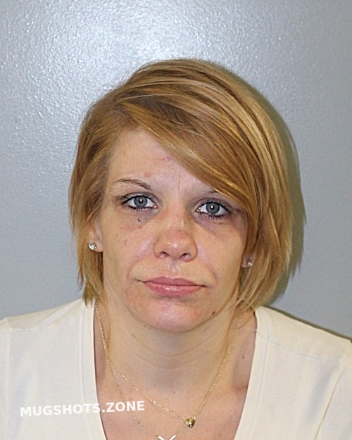 CARTER JENNIFER LYNN 08/30/2022 - Southwest Regional Jail Mugshots Zone