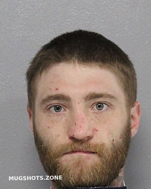 BEVERLY SAMUEL DELANO 08/31/2022 - Southwest Regional Jail Mugshots Zone