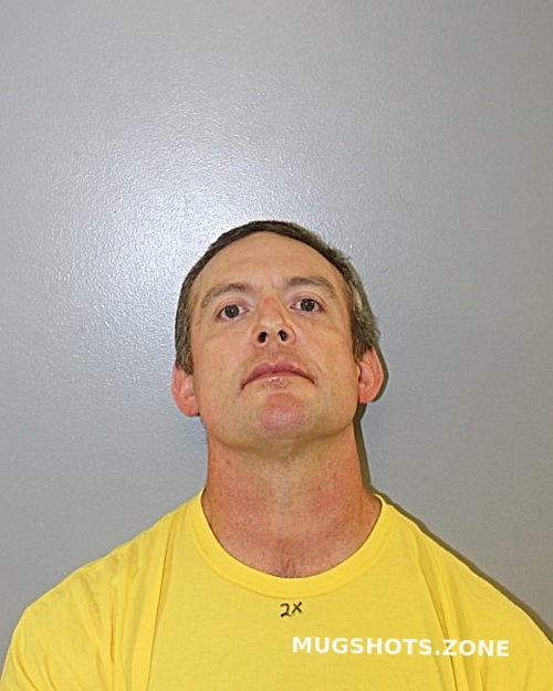 YOST ADAM RANDOLPH 09/01/2022 - Southwest Regional Jail Mugshots Zone