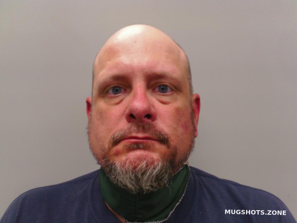 MITCHELL DAVID SAMUEL 09/01/2022 - Southwest Regional Jail Mugshots Zone