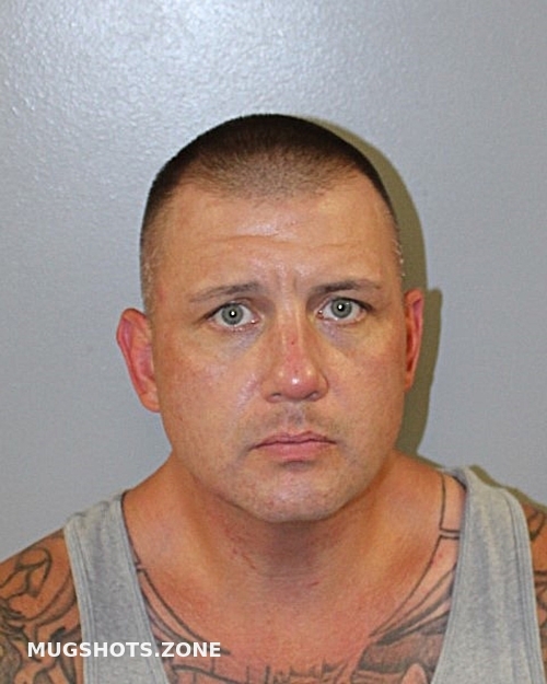 BAILEY CURTIS RAY JR 09/02/2022 - Southwest Regional Jail Mugshots Zone BAILEY CURTIS RAY JR 09/02/2022 - Southwest Regional Jail Mugshots Zone