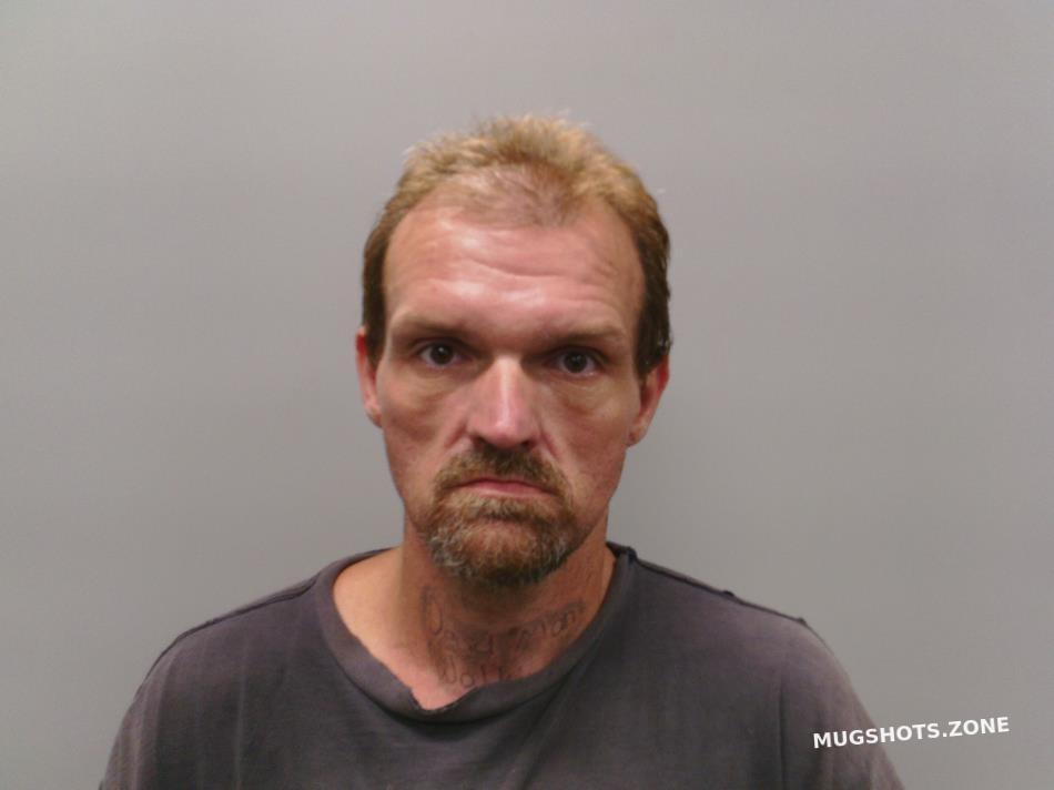 Rhea Jessee Timothy 09 03 2022 Southwest Regional Jail Mugshots Zone