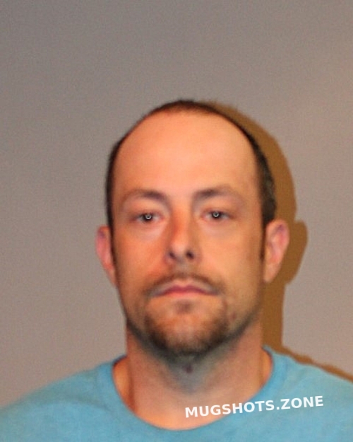 MEADE EVAN HATCHER 09/04/2022 - Southwest Regional Jail Mugshots Zone