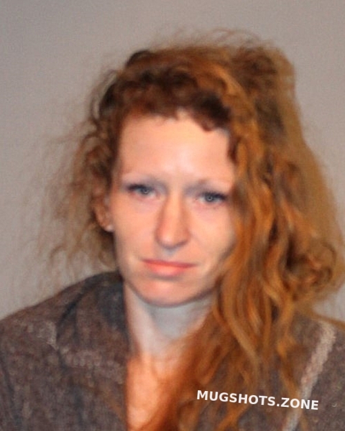 Massey Randa Deanne 09 04 2022 Southwest Regional Jail Mugshots Zone